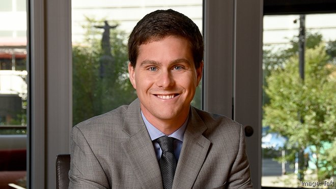 Taft Law adds 23 partners; completes merger with Sherman & Howard ...