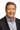 Regence BlueCross BlueShield president steps down to lead Sentara ...