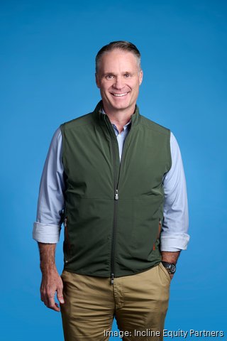 Incline Equity Partners closes new $500 million fund - Pittsburgh ...