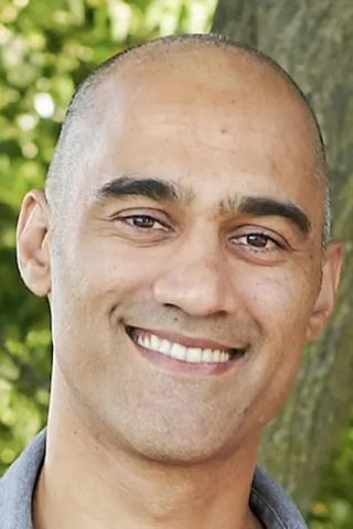 Pittsburgh’s AI-powered renaissance: CMU experts explain why Pittsburgh ...