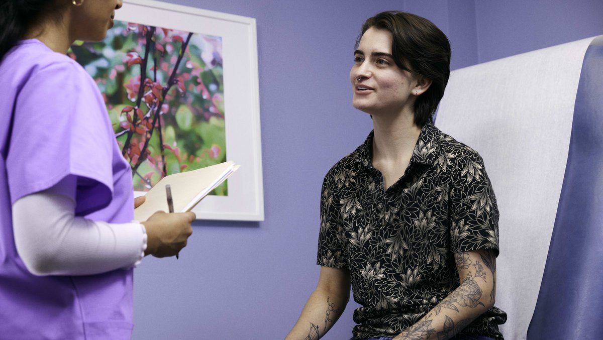 How Aetna brings high-value primary care to Washington’s workforce ...