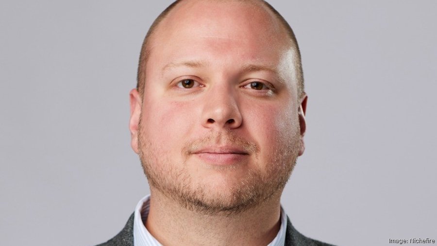 AI startup Nichefire raises $2.6M round from Rev1, Allos Ventures ...