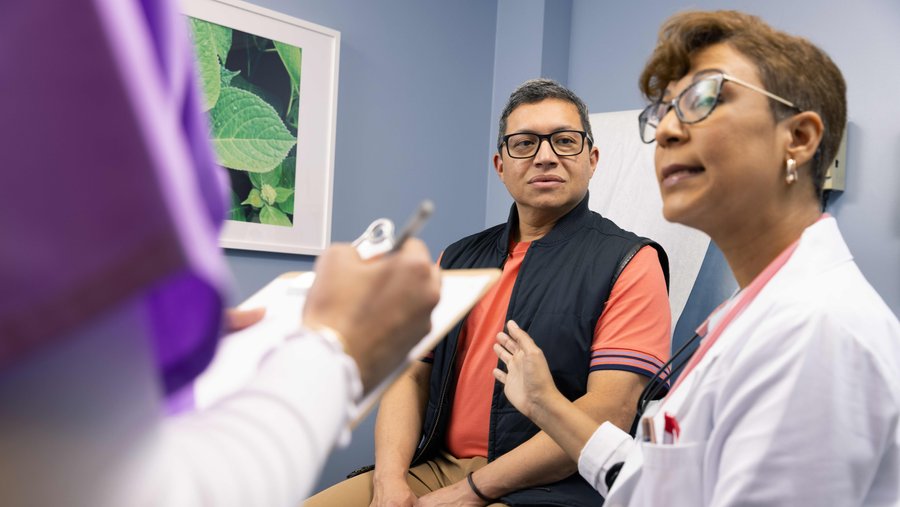 High-value primary care from Aetna offers cost control for Tampa ...