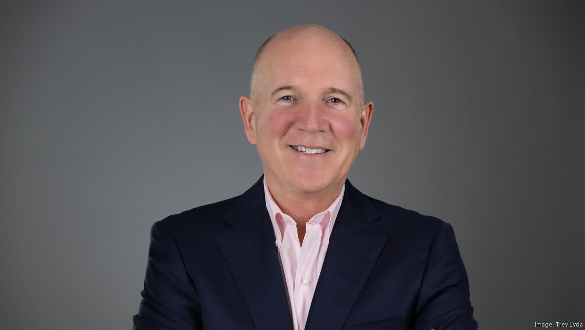 Carter's Inc. CEO Michael Casey retires - Atlanta Business Chronicle