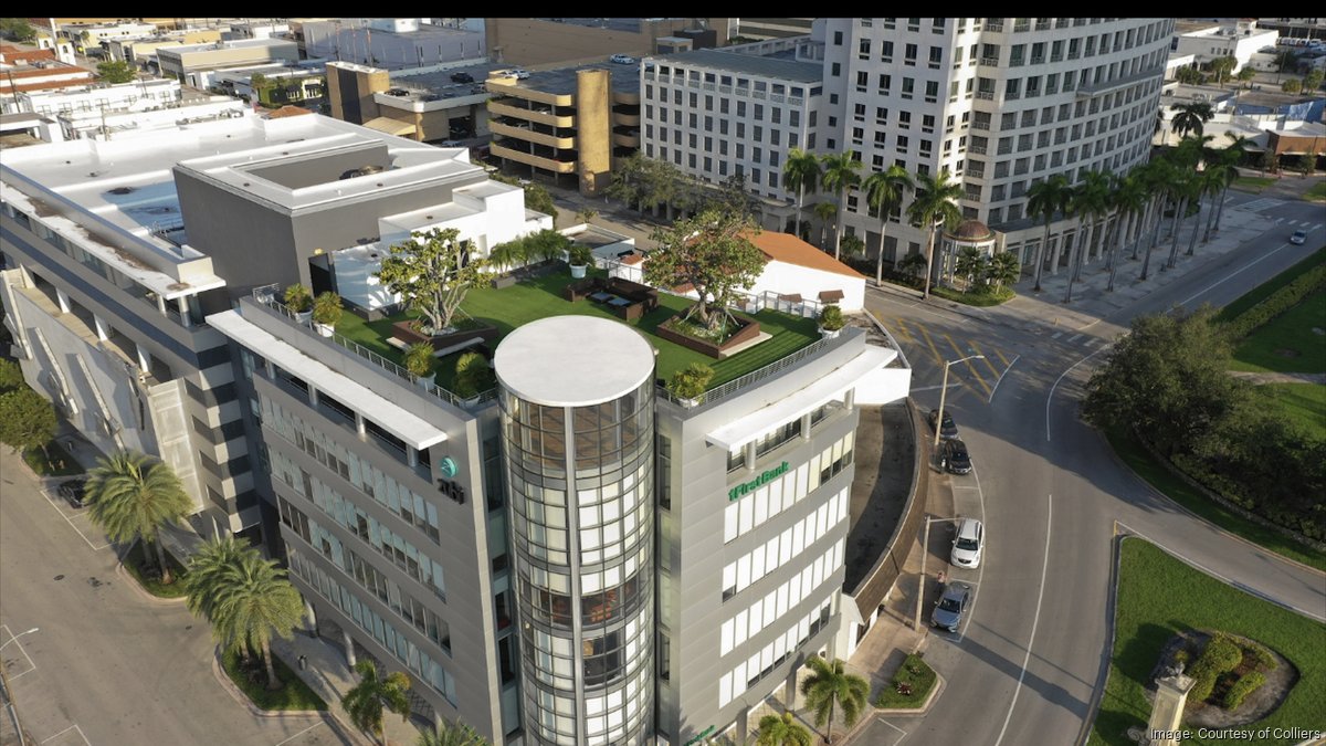 No-Fault Group to open Coral Gables headquarters office - South Florida ...