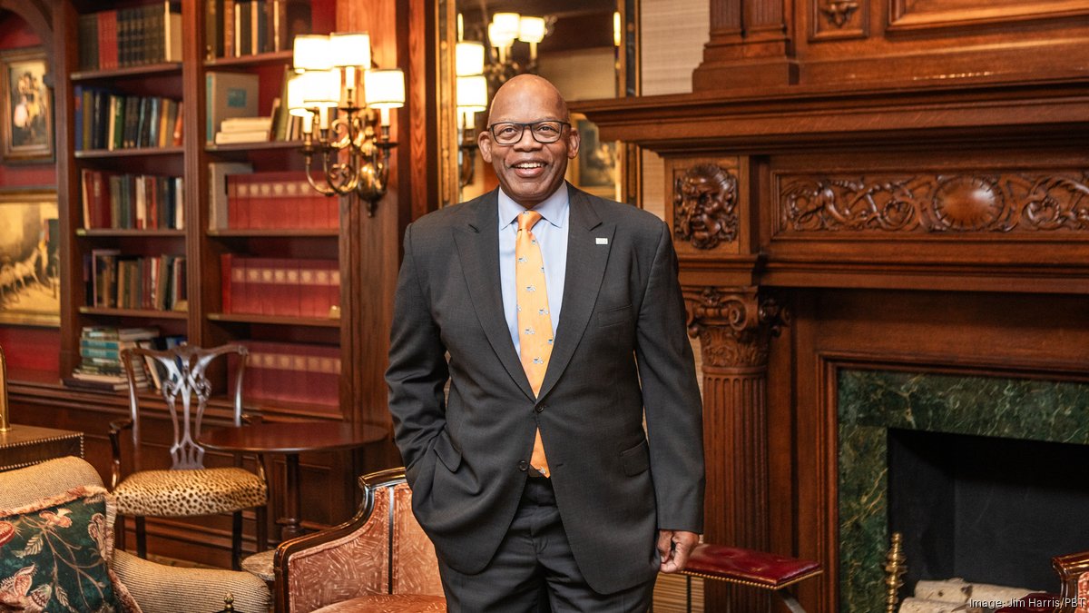 Duquesne Light expands time-of-use electricity program - Pittsburgh ...