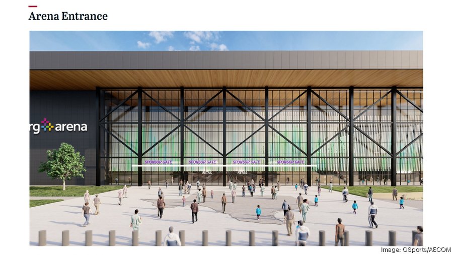 Here’s what the future of NRG Arena could look like - Houston Business ...