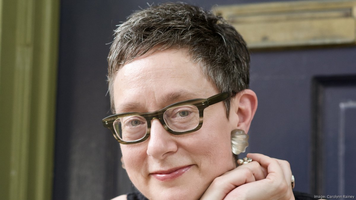 Please Touch Museum appoints interim CEO after losing top candidate for ...