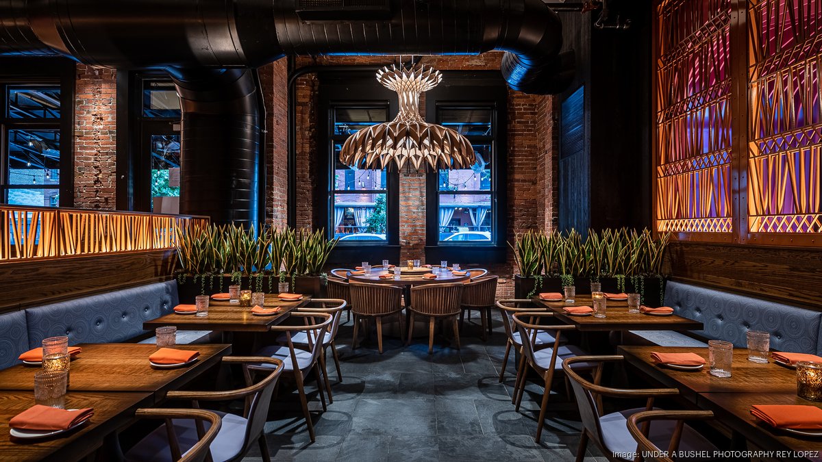 Here are more than 40 Philly-area restaurants set to open in 2026 ...