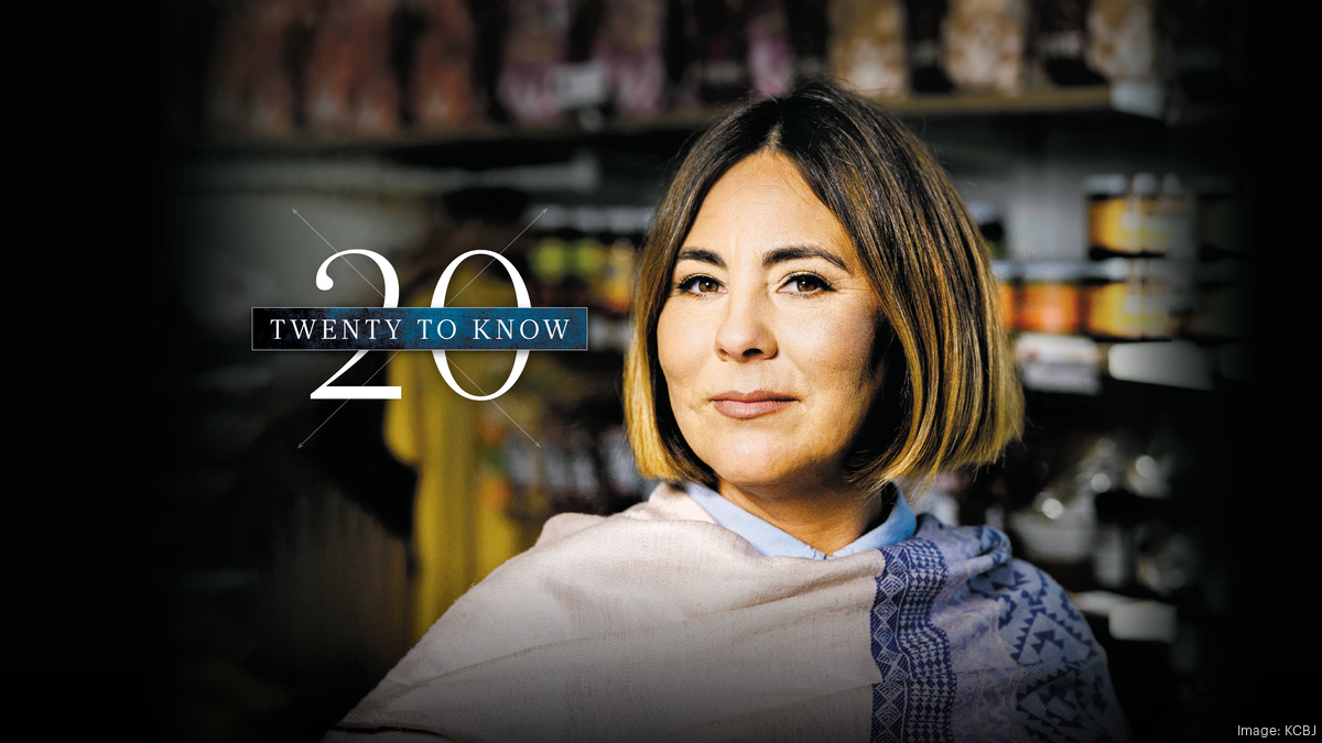 Add these 20 KC restaurant leaders to your network - Kansas City ...