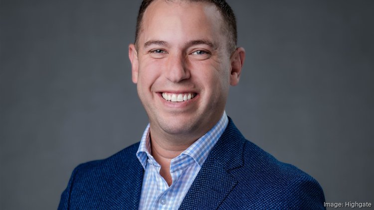 Highgate Hawaii adds Angela Nolan to its executive team - Pacific ...