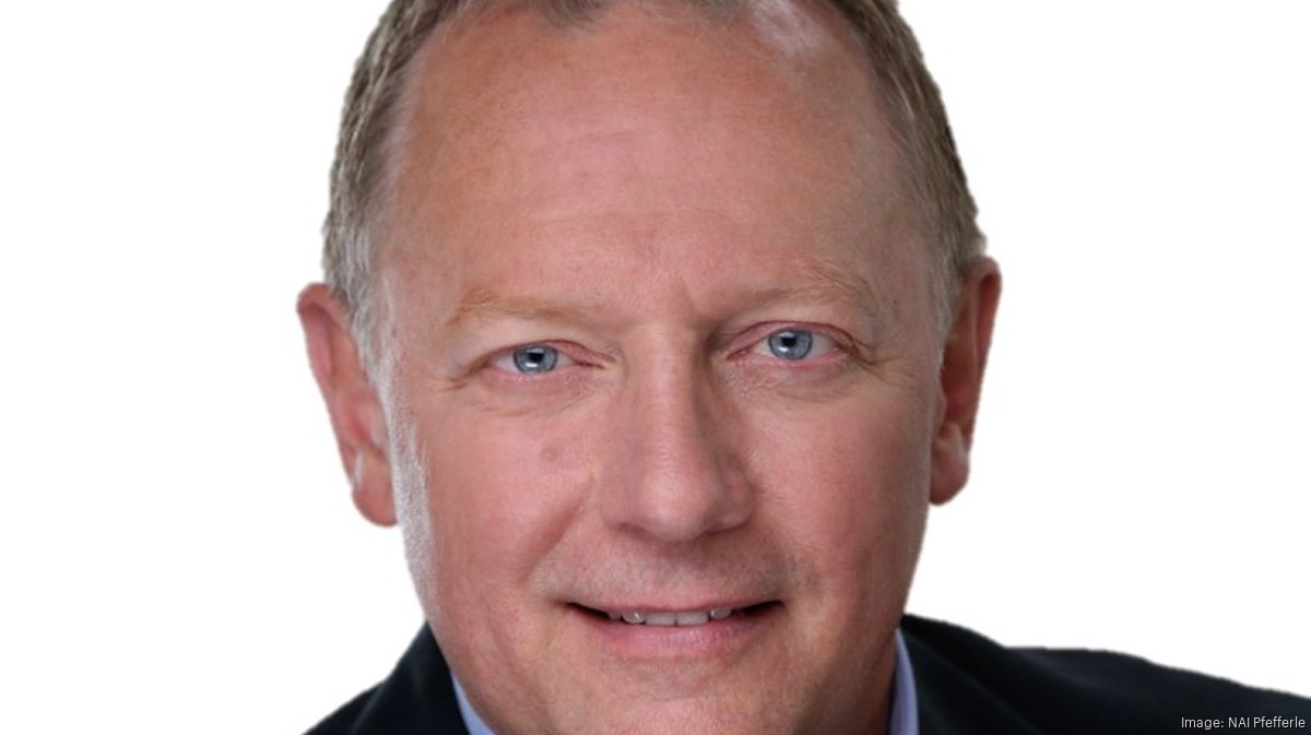 Commercial real estate firm NAI Pfefferle enters Milwaukee market ...