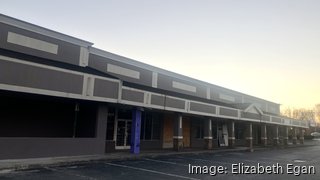 Triad's first Piggly Wiggly to open in Greensboro's Freeman Mill Square ...
