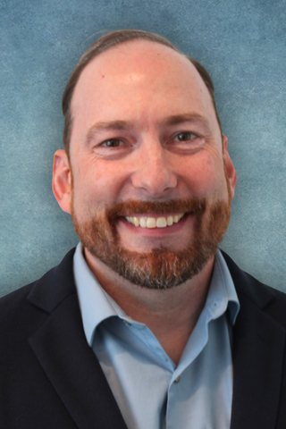 Protect your business from cyberfraud in the age of AI: Q&A with a ...