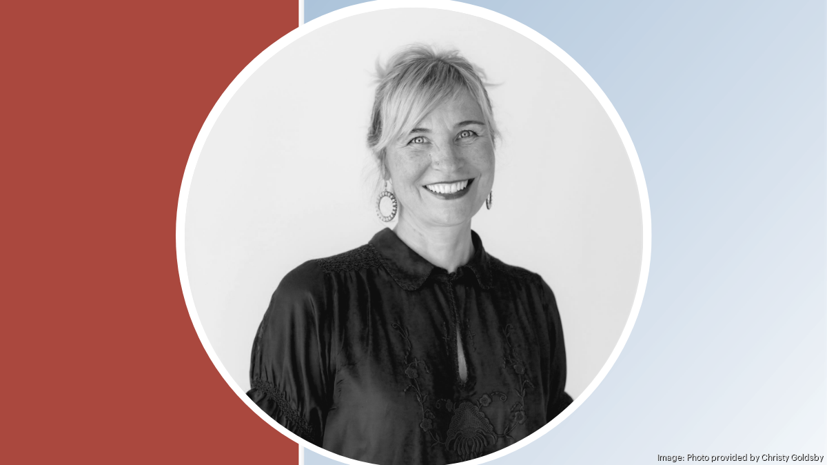 In Her Own Words: Christy Goldsby bites into Honey Mama’s fresh ...