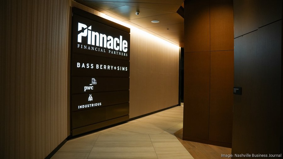 Charles Robert Bone takes new role with Southwest Value Partners ...