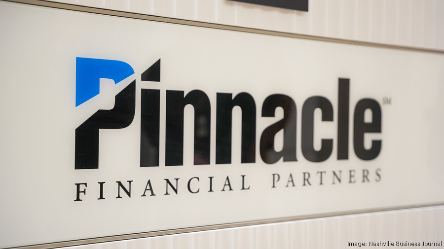 Southwest Value Partners lands top developer at Nashville NAIOP awards ...