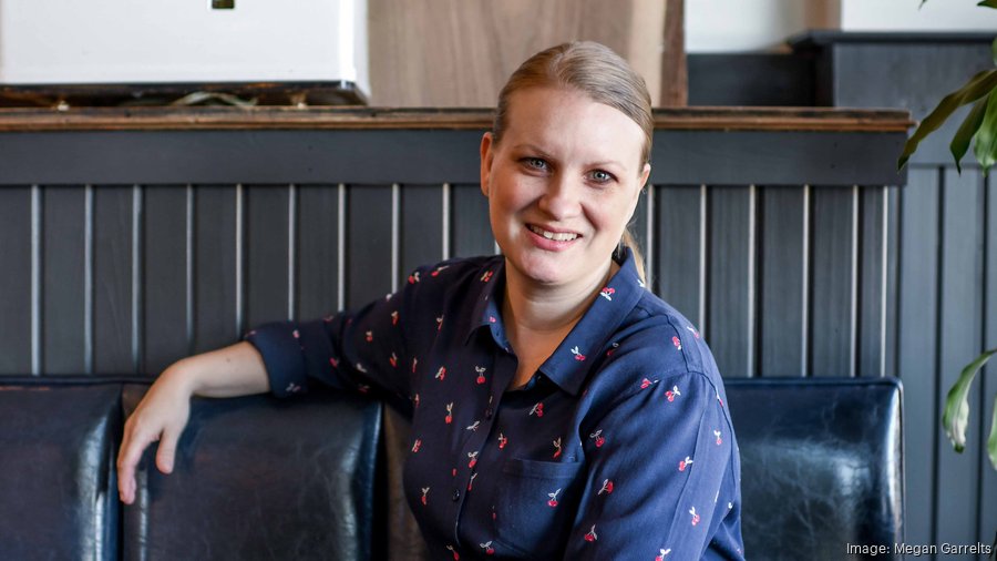 Add these 20 KC restaurant leaders to your network - Kansas City ...