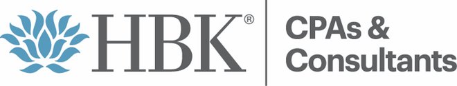 Major accounting firm HBK celebrates 2024 merger, strategic HR benefits ...
