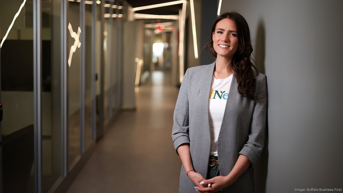 FoodNerd launches Mega Puffs in 50 Tops Friendly Markets - Buffalo ...