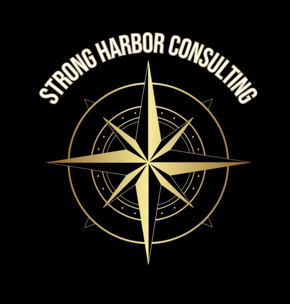 Strong Harbor Consulting BizSpotlight - Boston Business Journal