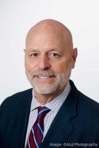 Captrust adds Houston-based firm Wealth Covenant Group - Houston ...