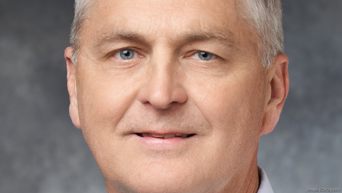 ECHO Realty's Phil Bishop on Cranberry's retail mix - Pittsburgh ...