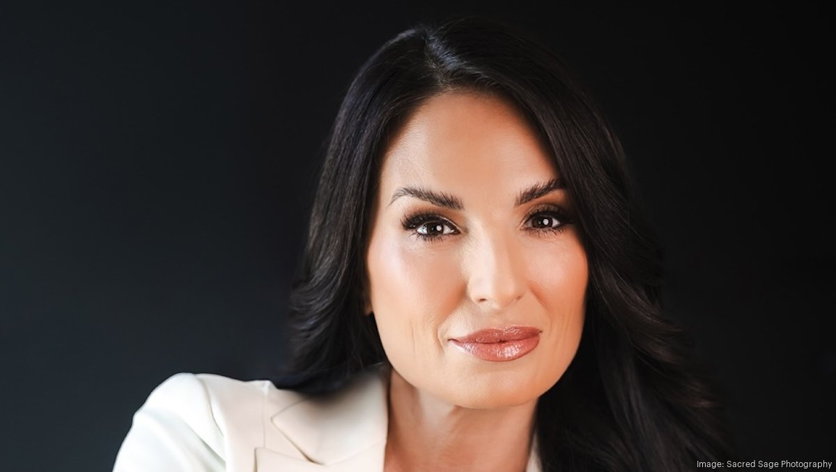 New Mexico Bank and Trust announces Melanie Velasquez as new President ...