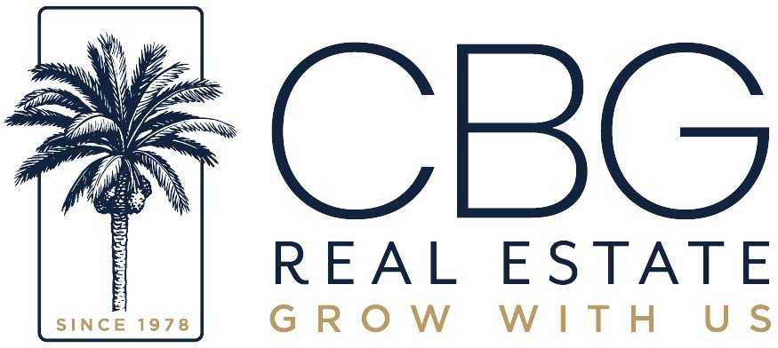 CBG Real Estate BizSpotlight - San Antonio Business Journal