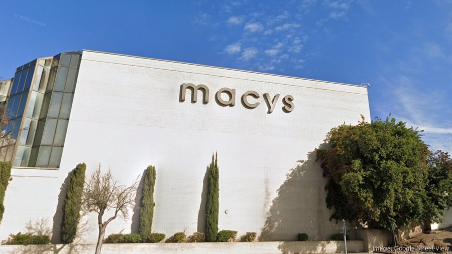 All Stories About Ecommerce On September 11, 2017 Australia