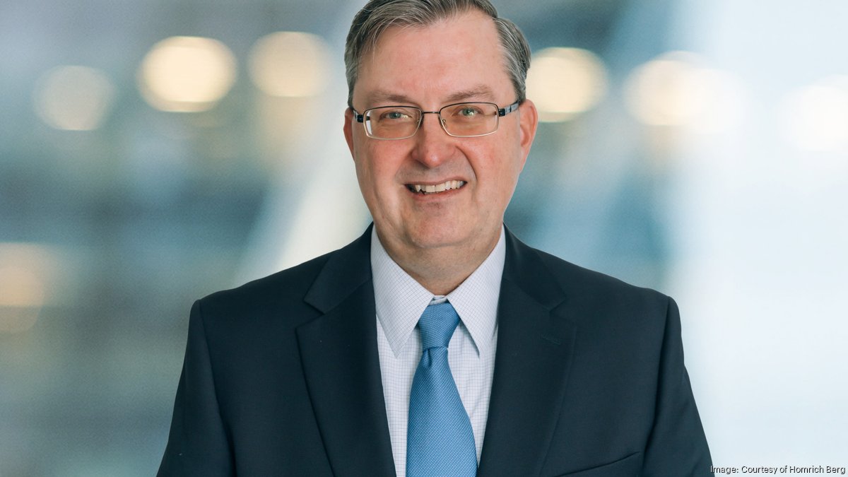 Homrich Berg, Synovus Bank make family office hires - Atlanta Business ...