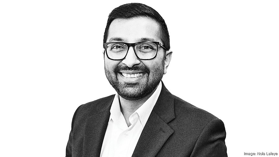 AI in health care: Tampa Bay leaders share insights, concerns - Tampa ...