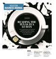 Fashion Houston 2014 confirms designers like Jonathan Blake, David Peck ...
