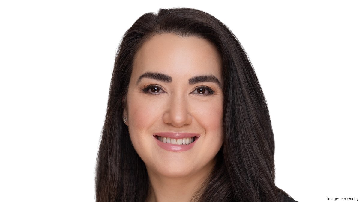 20 People to Know in Law: Emilie Hammerstein, Littler - Pittsburgh ...