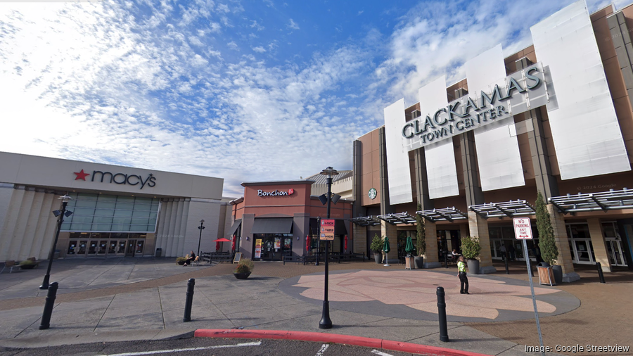 Claim Jumper Steakhouse defaults on Clackamas lease, lawsuit says ...