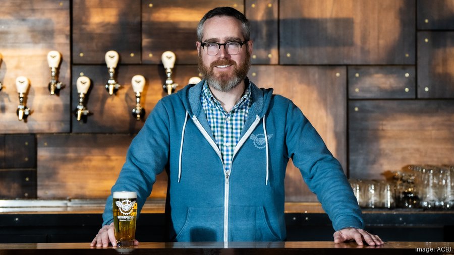 Gathering Place Brewing acquires Milwaukee's Odyssea Sangria ...