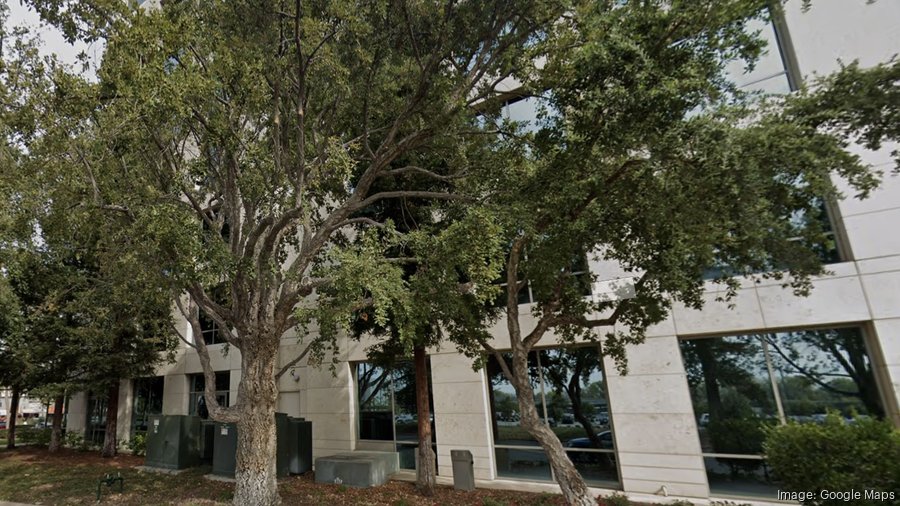 Goodwill of Silicon Valley buys new HQ in San Jose - Silicon Valley ...