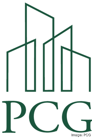 Penn Cove Group honors late founder Brian Shanahan with next chapter ...