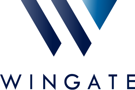 Wingate BizSpotlight - Boston Business Journal