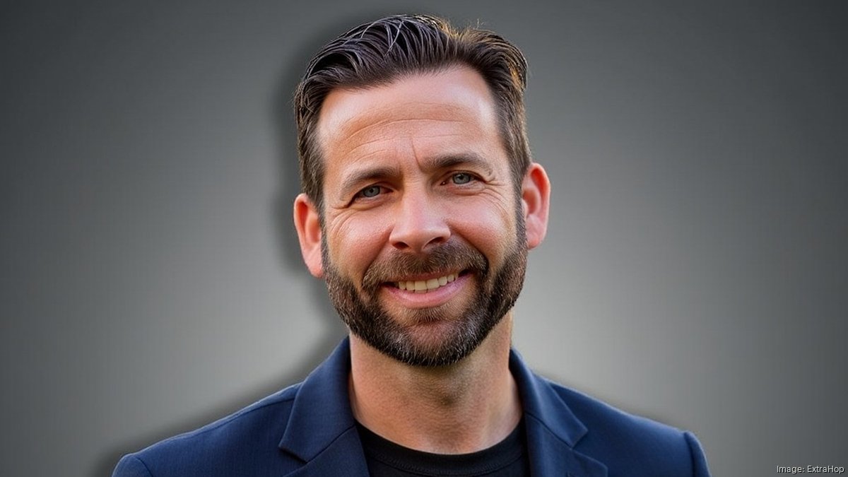 Seattle cybersecurity company ExtraHop names third CEO in 3 years ...