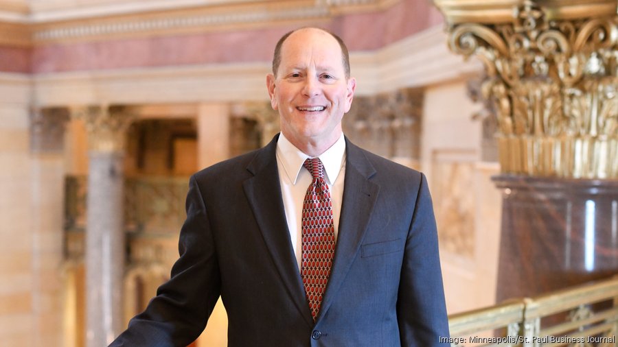 Why MN's accounting sector is losing talent, and what can be done ...