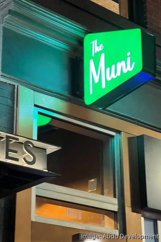 Jim Abdo, Hilton brothers to open golf-inspired bar in D.C ...
