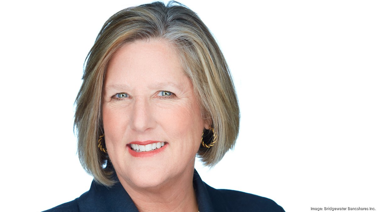 Women in Business reveal Day 1: Mary Jayne Crocker, Diane Moua, Nawal ...