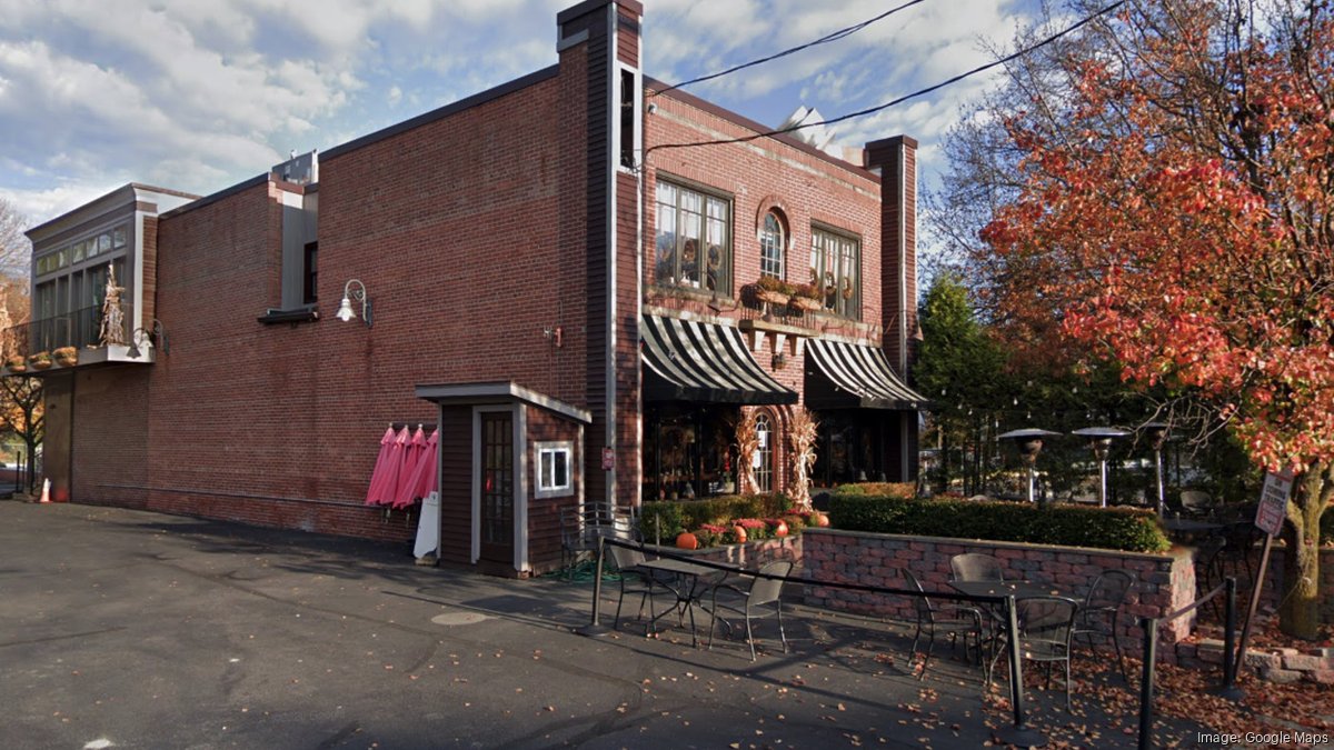Atria's Mount Lebanon location will reopen with a new concept ...