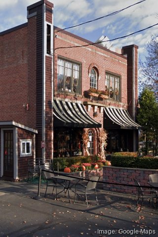 Atria's Mount Lebanon location will reopen with a new concept ...