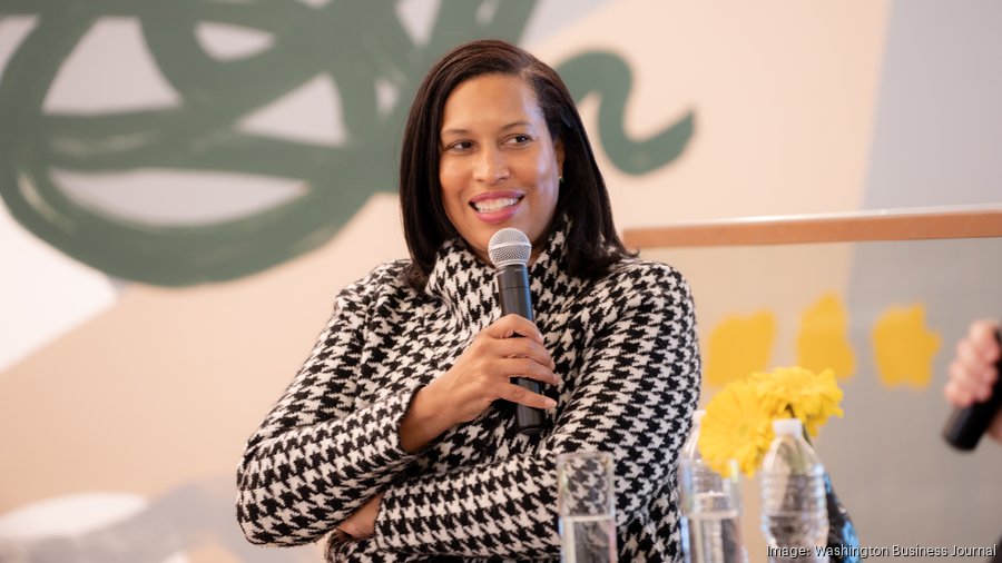 Senate passes bill to restore $1.1B tp D.C.'s budget - Washington ...