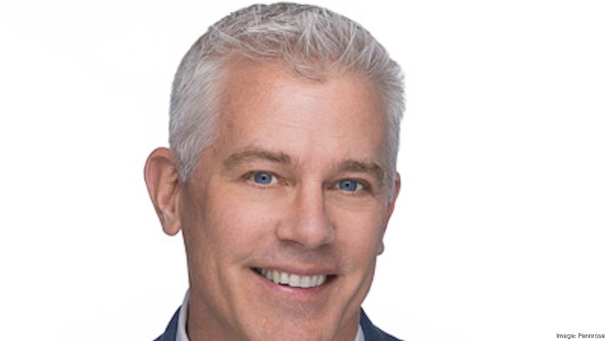 Pennrose names new CEO as development firm advances four local projects ...