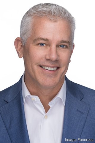Pennrose names new CEO as development firm advances four local projects ...
