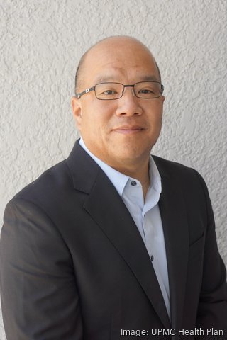 UPMC Health Plan names Dr. Chester Ho as chief medical officer ...