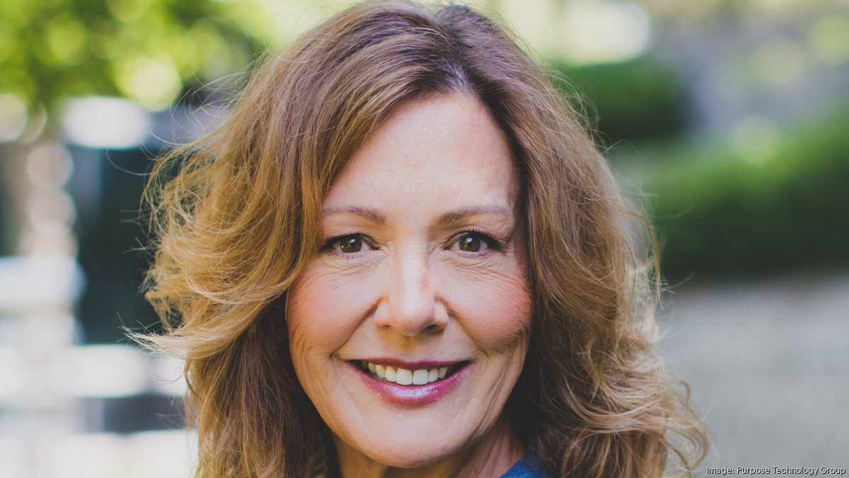 Purpose Technology Group splits off from AdamsGabbert - Kansas City ...